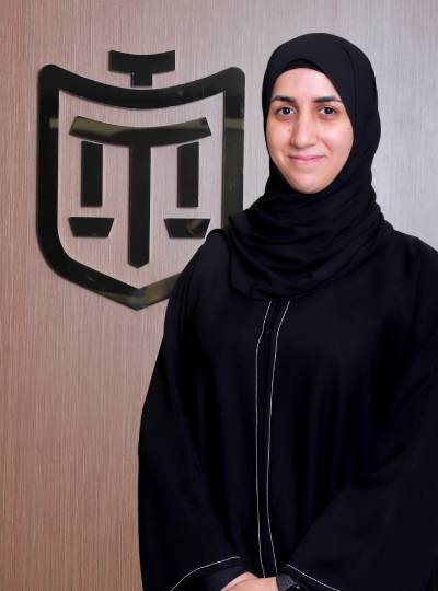 Team | Mezal | Marhoon | Alaali & Associates