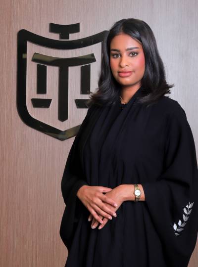 Team | Mezal | Marhoon | Alaali & Associates