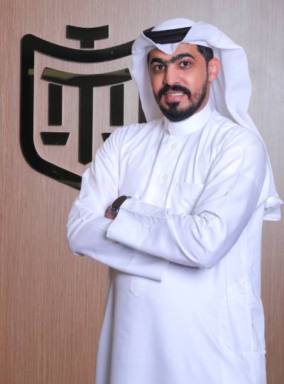 Team | Mezal | Marhoon | Alaali & Associates