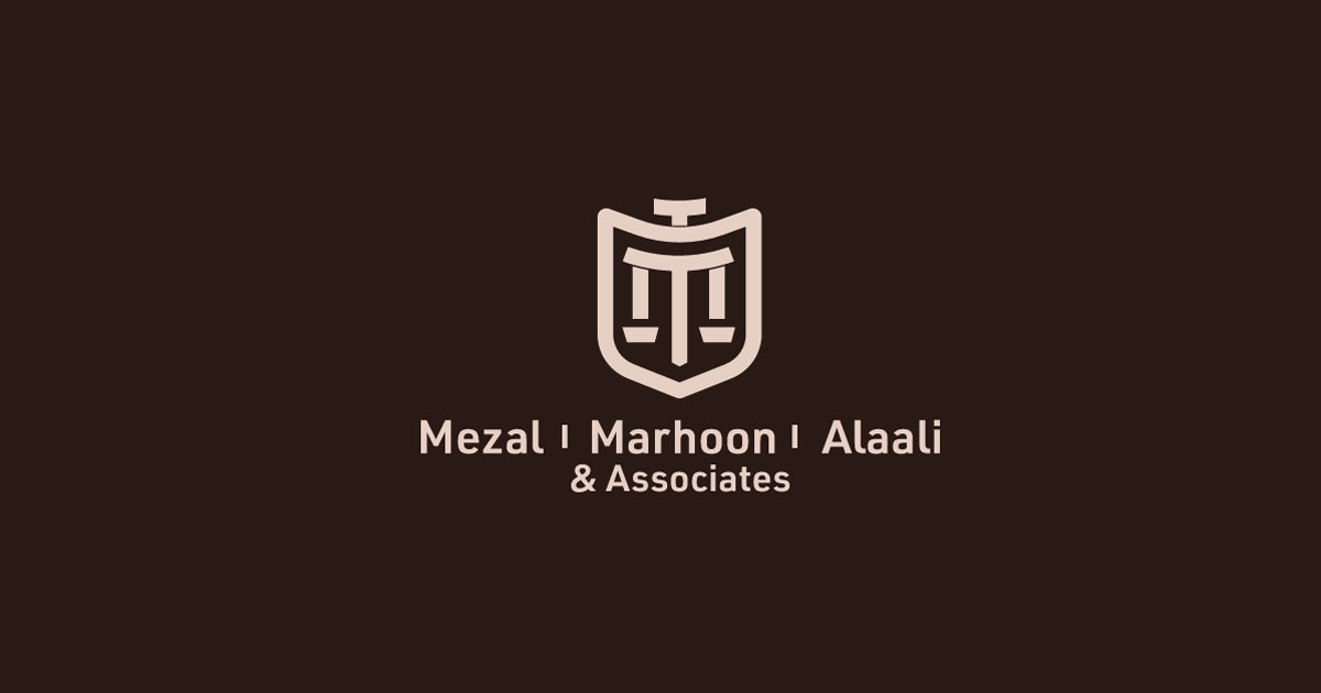 Sectors | Mezal | Marhoon | Alaali & Associates