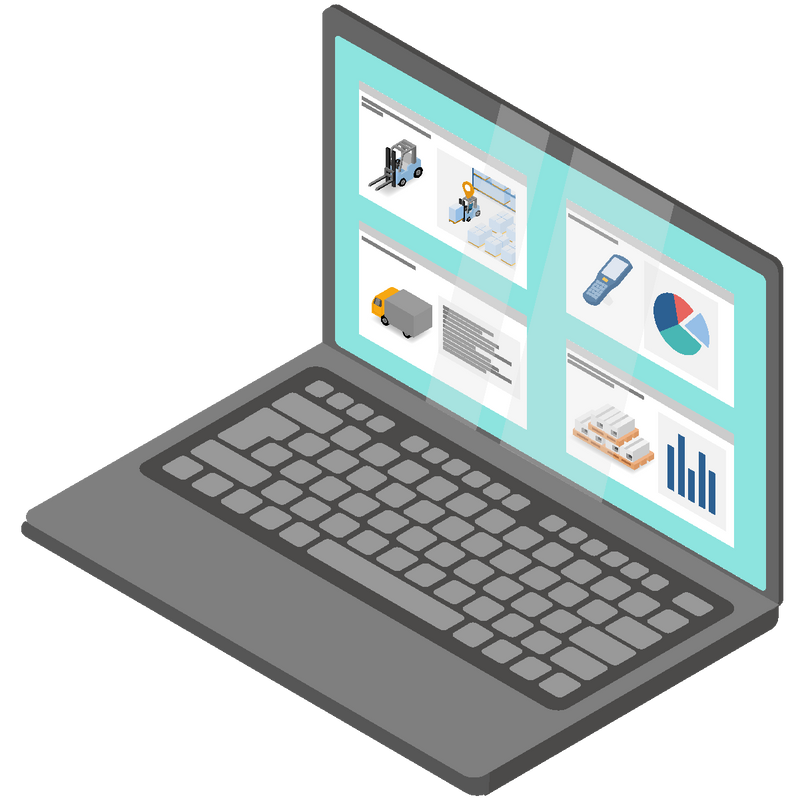 Asset - Management | MM Solutions