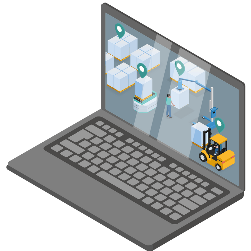 Assettrackingdataacquisitonsystems Mm Solutions Mm Solutions