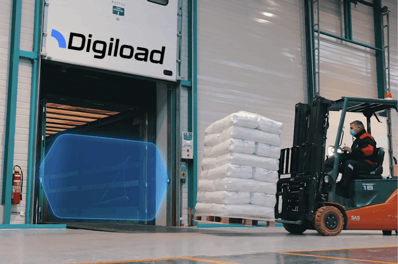 Automatic Goods Receipt/Issue Booking | MM Solutions