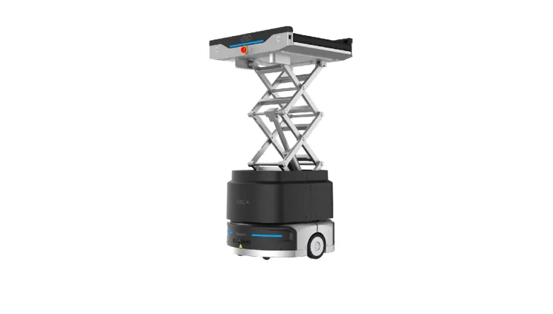 S-Series | Offering on MM Solutions