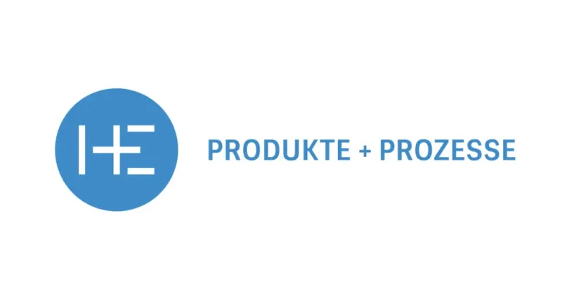 Tugger Trains | MM Solutions