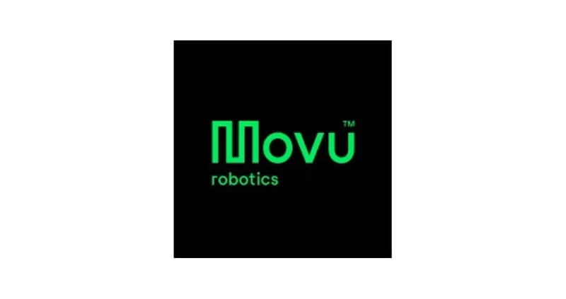 Modula OnePick | Offering on MM Solutions