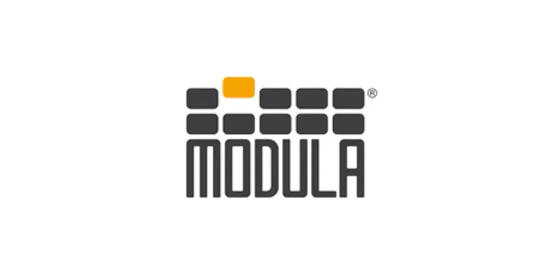 Modula Lift | Offering on MM Solutions