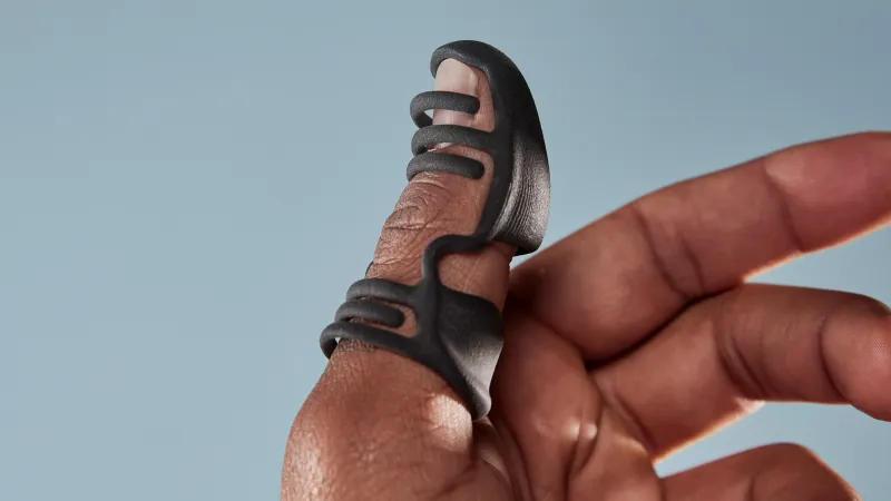 Exoskeleton – Exoskeleton Shoulder – Exoskeleton Arms | MM Solutions