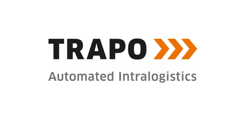 Automated Loading and Unloading System | MM Solutions