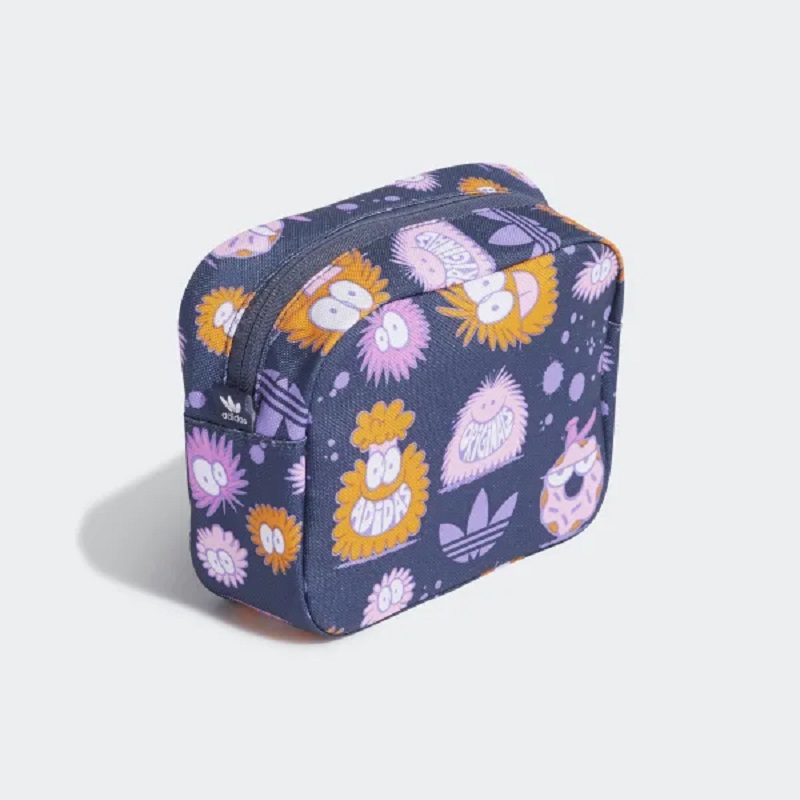 ORIGINALS X KEVIN LYONS BACKPACK 2.0 | Olympia Sports Bahrain ...