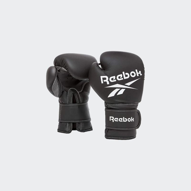 BOXING GLOVES | Olympia Sports Bahrain | Official Website | Adidas ...
