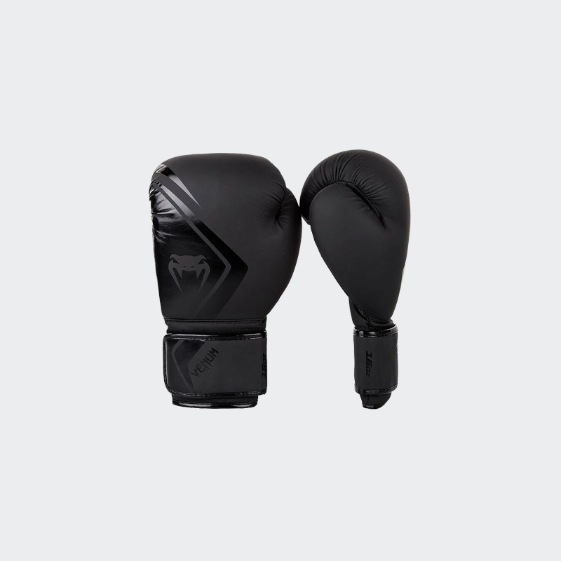 BOXING GLOVES CONTENDER 2.0 | Olympia Sports Bahrain | Official Website ...