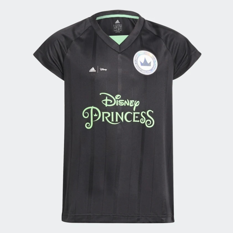 DISNEY PRINCESSES FOOTBALL SET | Olympia Sports Bahrain | Official ...