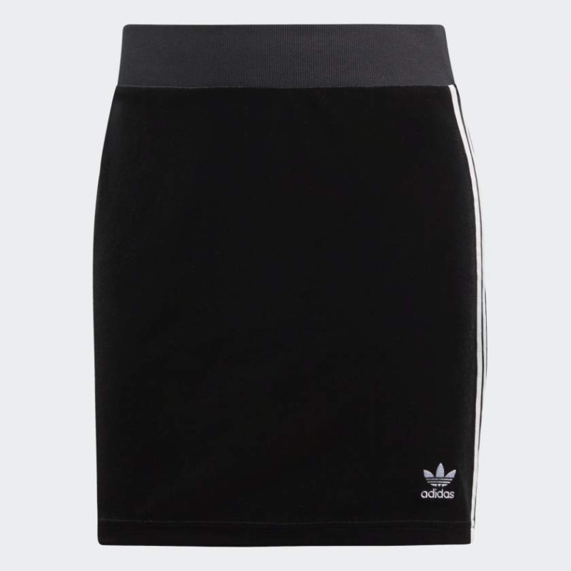 3-STRIPES SKIRT | Olympia Sports Bahrain | Official Website | Adidas ...