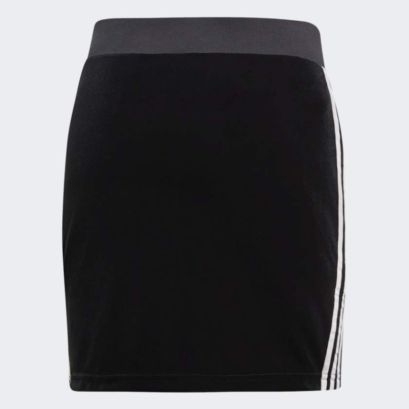3-STRIPES SKIRT | Olympia Sports Bahrain | Official Website | Adidas ...