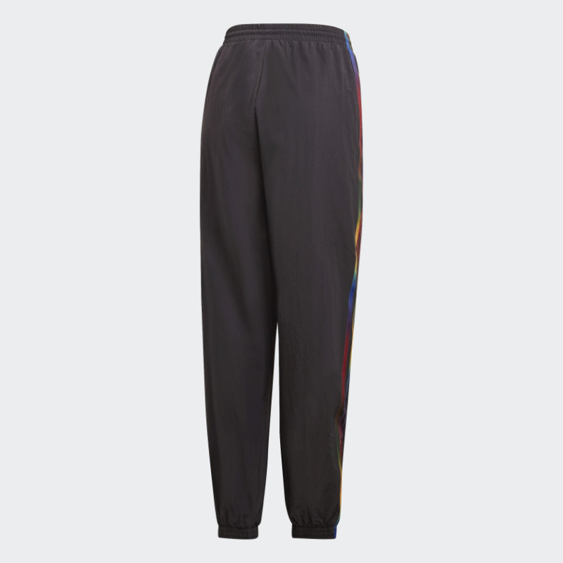 ADICOLOR TRACK PANTS | Olympia Sports Bahrain | Official Website ...
