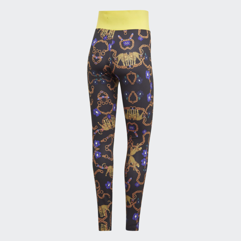 HER STUDIO LONDON TIGHTS | Olympia Sports Bahrain | Official Website ...