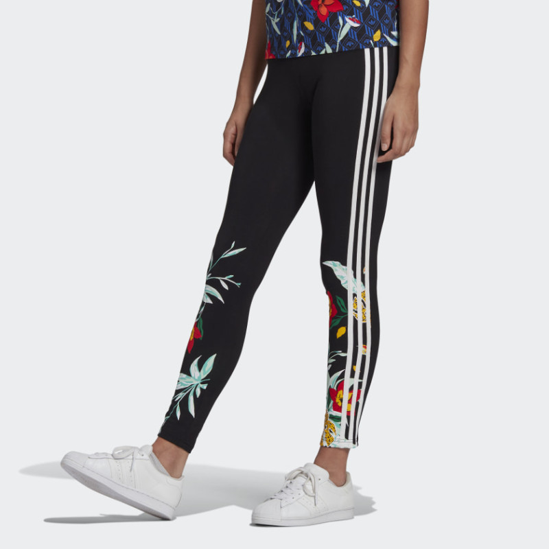 HER STUDIO LONDON TIGHTS | Olympia Sports Bahrain | Official Website ...