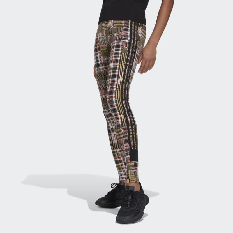 HER STUDIO LONDON TIGHTS | Olympia Sports Bahrain | Official Website ...