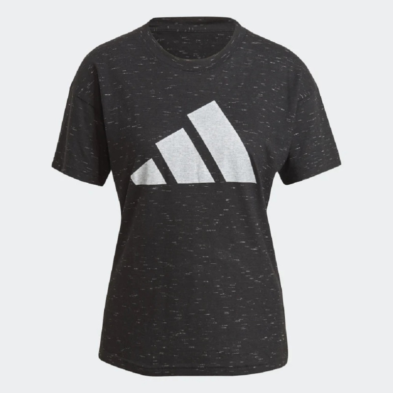 SPORT INSPIRED WINNERS 2.0 TEE | Olympia Sports Bahrain | Official ...
