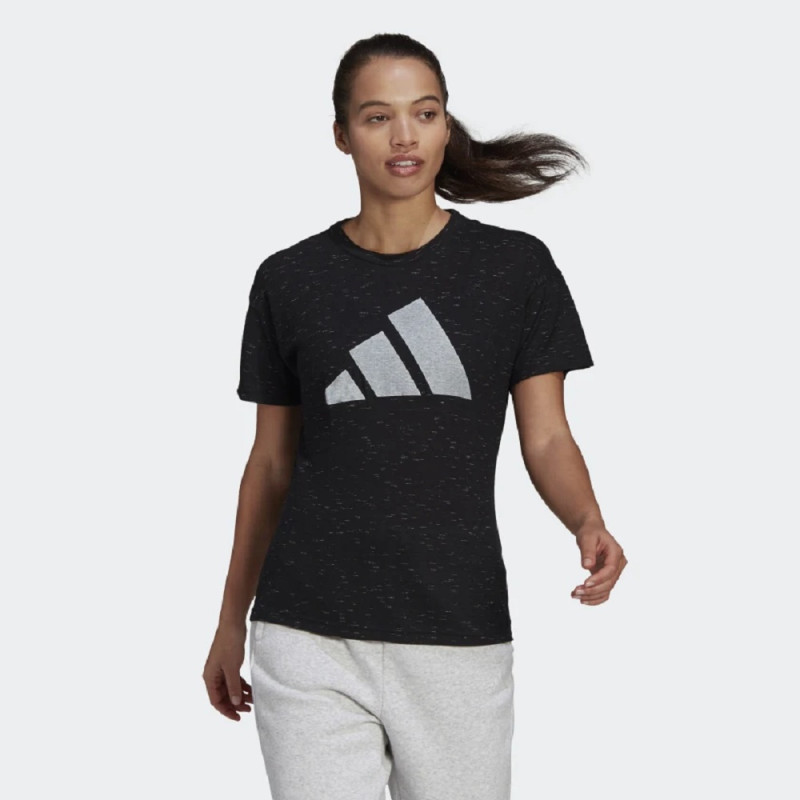 SPORT INSPIRED WINNERS 2.0 TEE | Olympia Sports Bahrain | Official ...