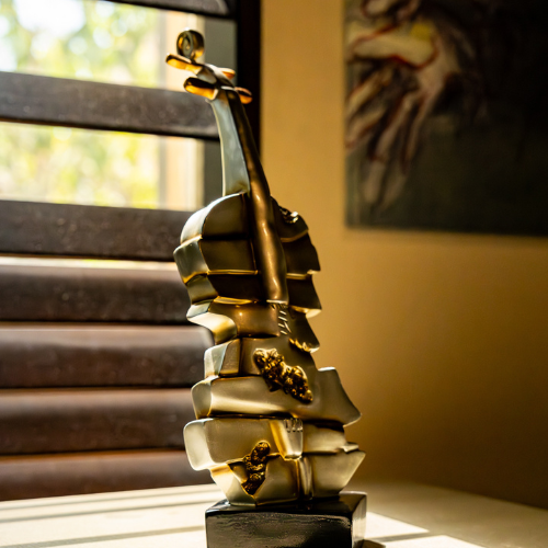 The K Lounge - The K Hotel Bahrain | Bahrain Hotel in Juffair | Kingdom ...