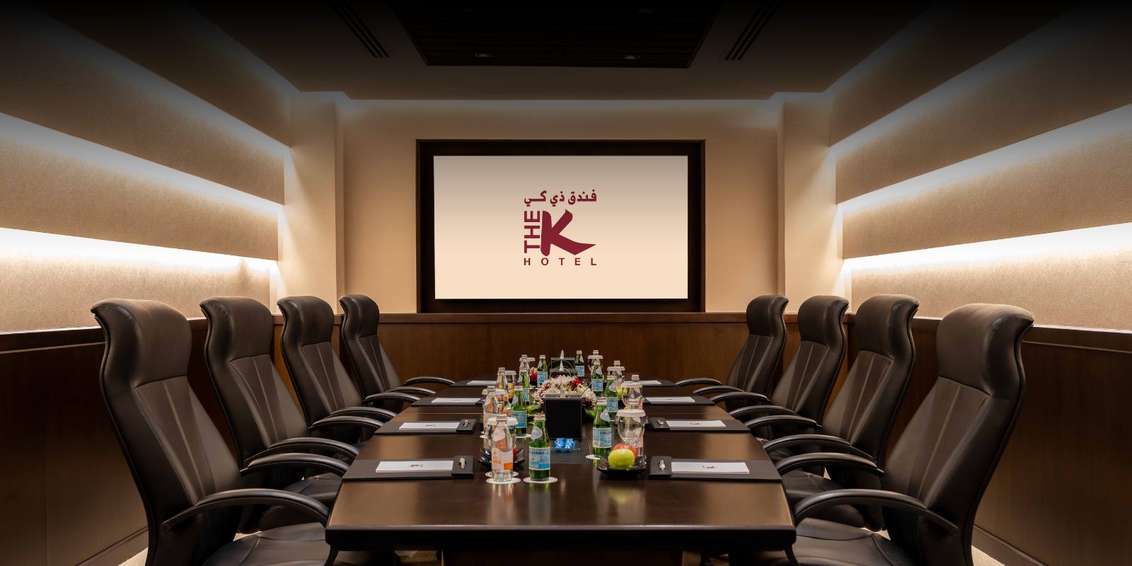 Best Hotel in Bahrain | Luxury 4-Star Hotel in Manama | Best ...