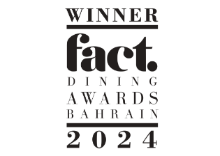 Contact Us - The K Hotel Bahrain | Bahrain Hotel in Juffair | Kingdom ...