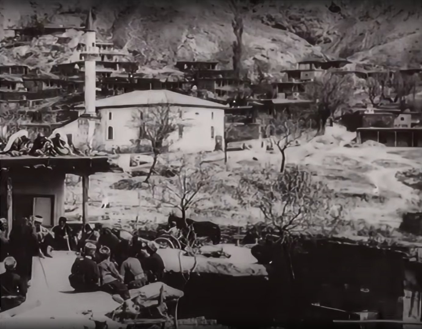 Lina from Crimea: "Crimea account in Twitter: "🎬"Alim" (1926) is Ukr ...