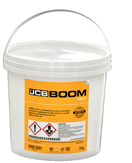 Parts & Accessories - Batteries, Lubricants & More | Uniplant